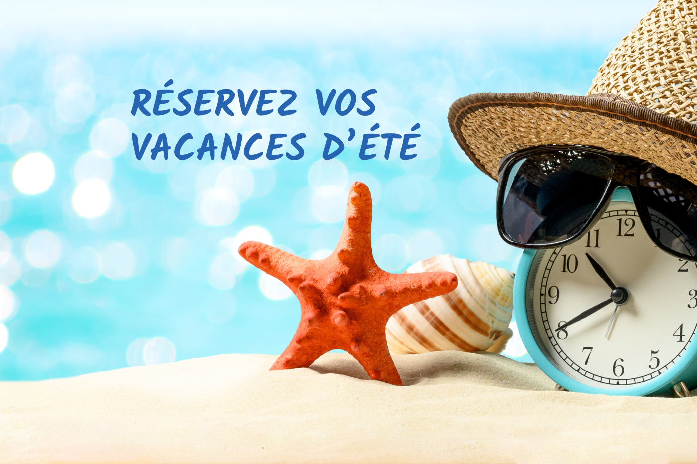 Villages Vacances et Camping | AEC Vacances